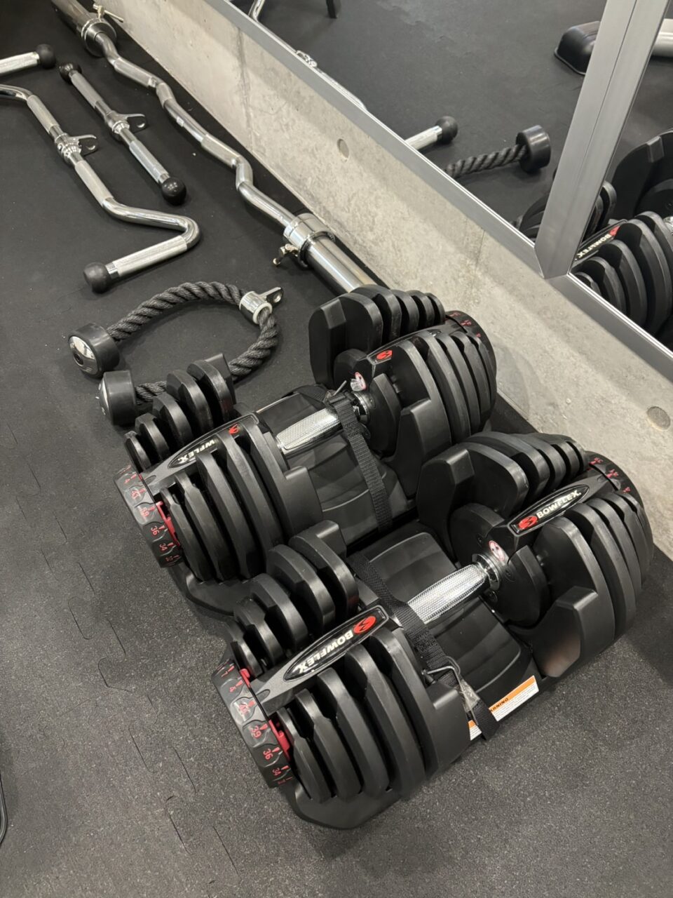 OCT-PATHについて｜PERSONALGYM OCT-PATH